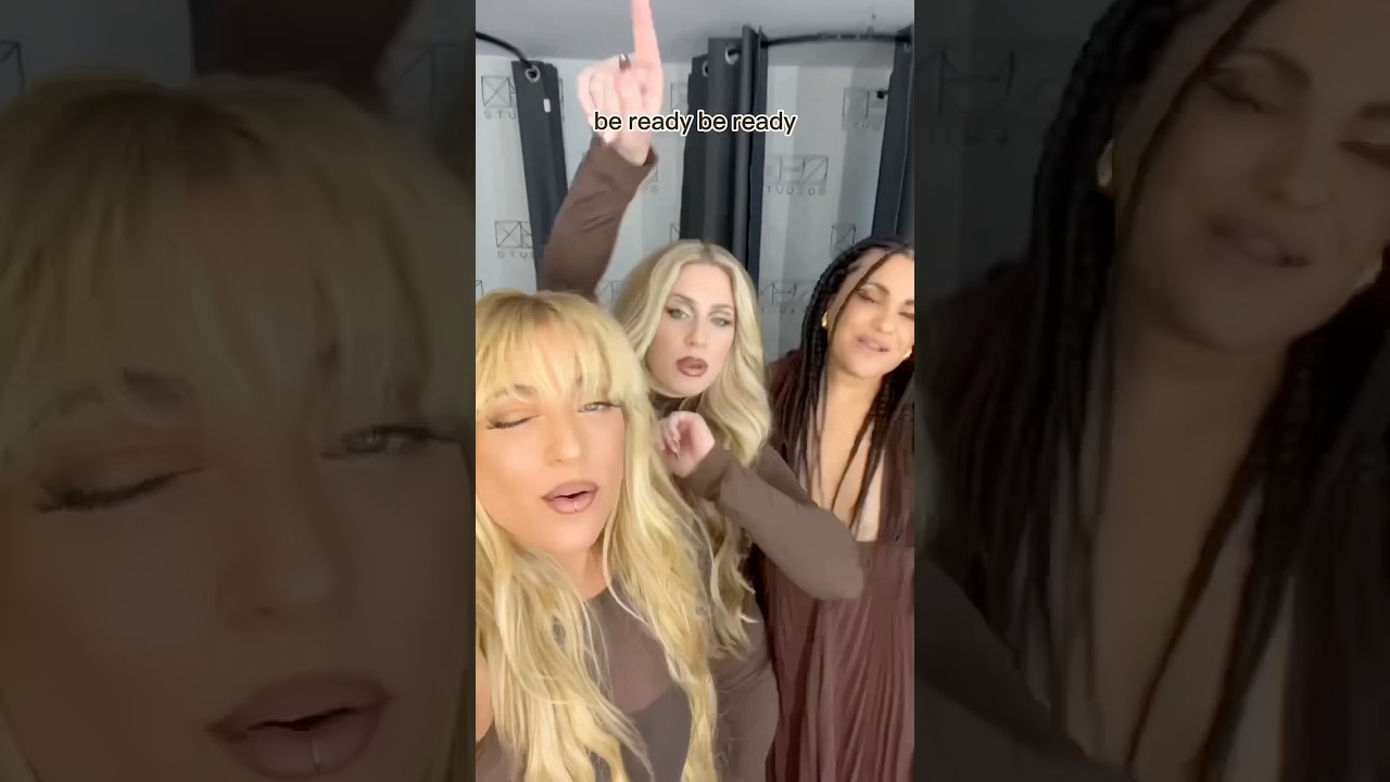 OGENE with new music! Phenomenon is the new song 🤯 - YouTube