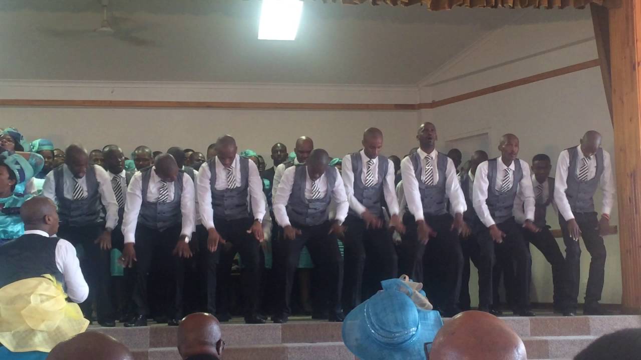 Moonlight Choir OAC - YouTube Music