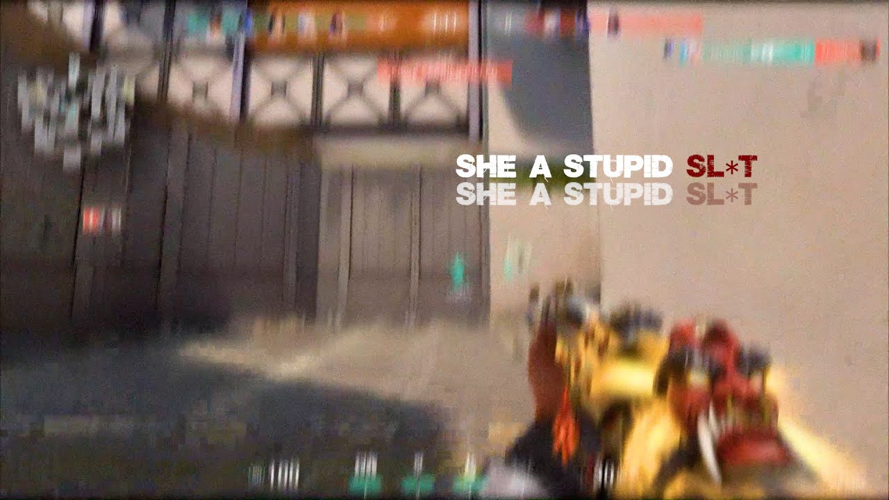 EGOVERT - SUEDE! - YouTube