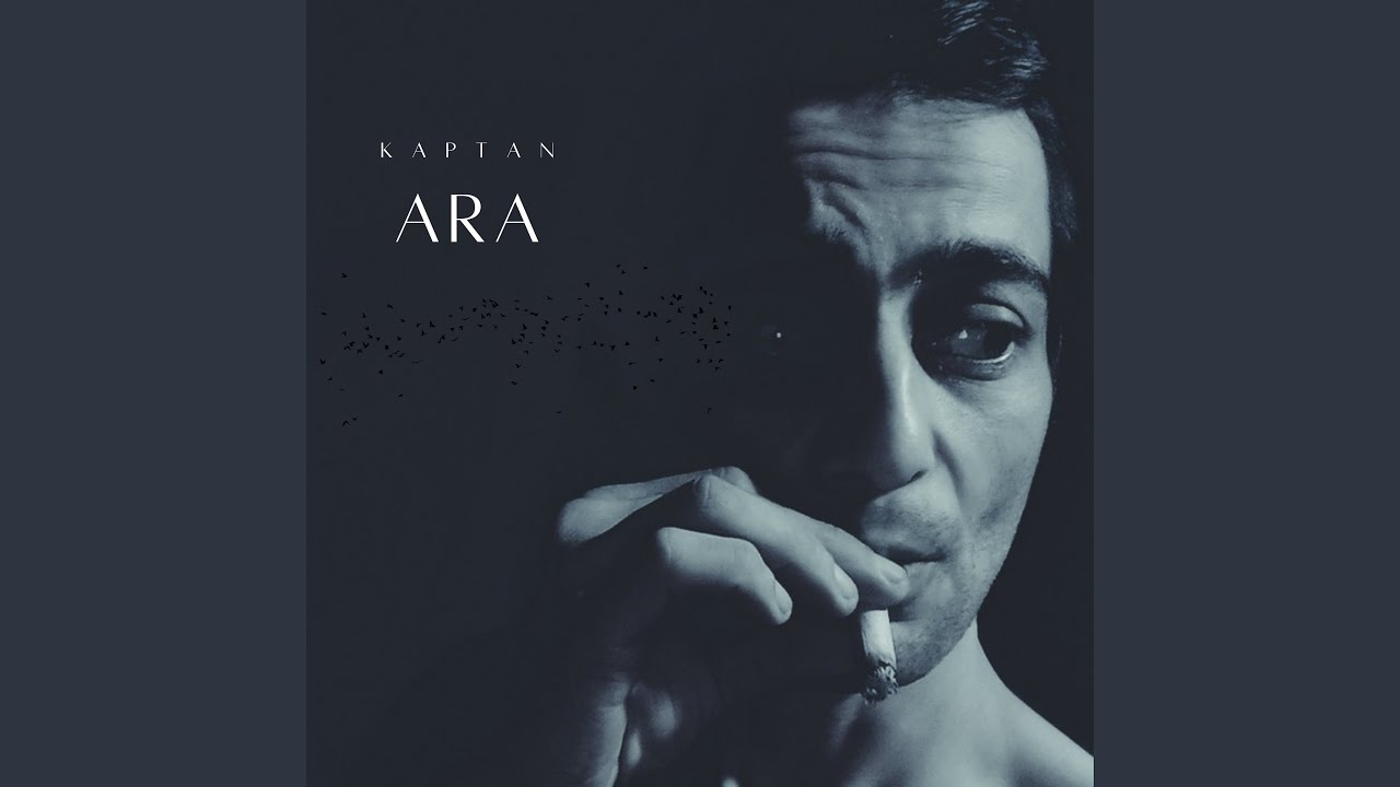 Ara - YouTube Music