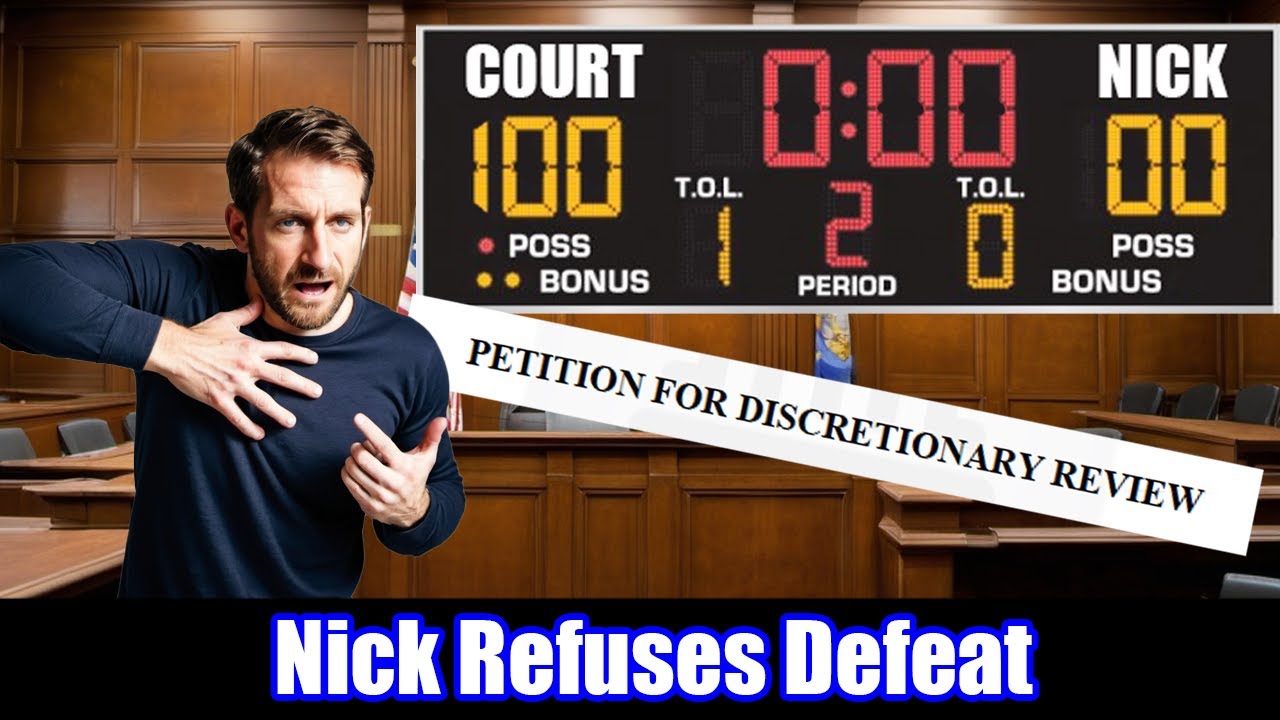 Rekieta’s Gubment Conspiracy & Franks Appeal - YouTube