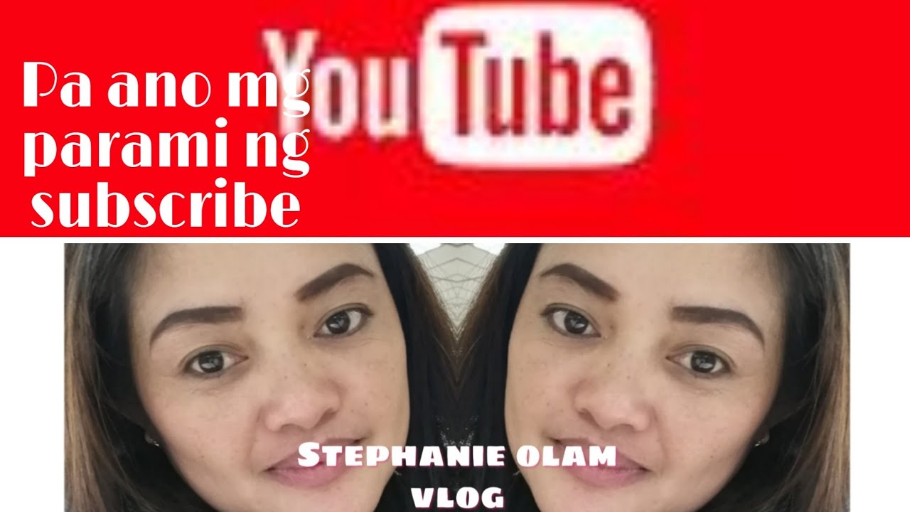 Happy Friday Ka Lods YouTube happy-friday-ka-lods-youtube