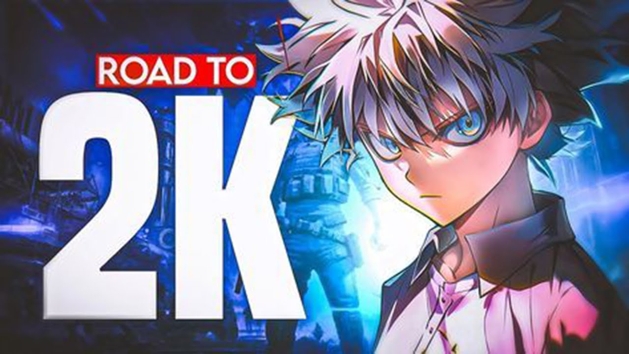 Live Vertical🔥Mad Squad Is Here Pubg Mobile - YouTube