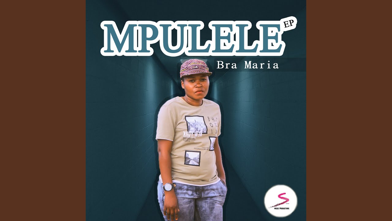 THOLA BORELEDI - YouTube