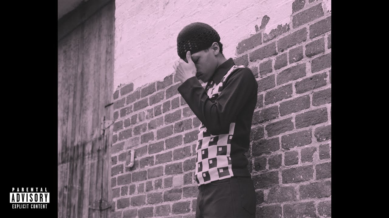 [FREE] "Release" Jace! x Iayze Type Beat - 120bpm - YouTube