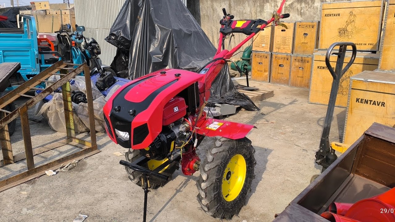 ENG ORGINAL MOTOBLOK NARXLARI ☎️☎️+998912897479 #motobloknarxlari - YouTube