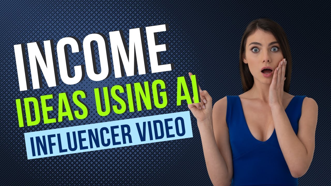 Fast Content Creation: AI Tool Generates Short Videos Quick and Easy ...
