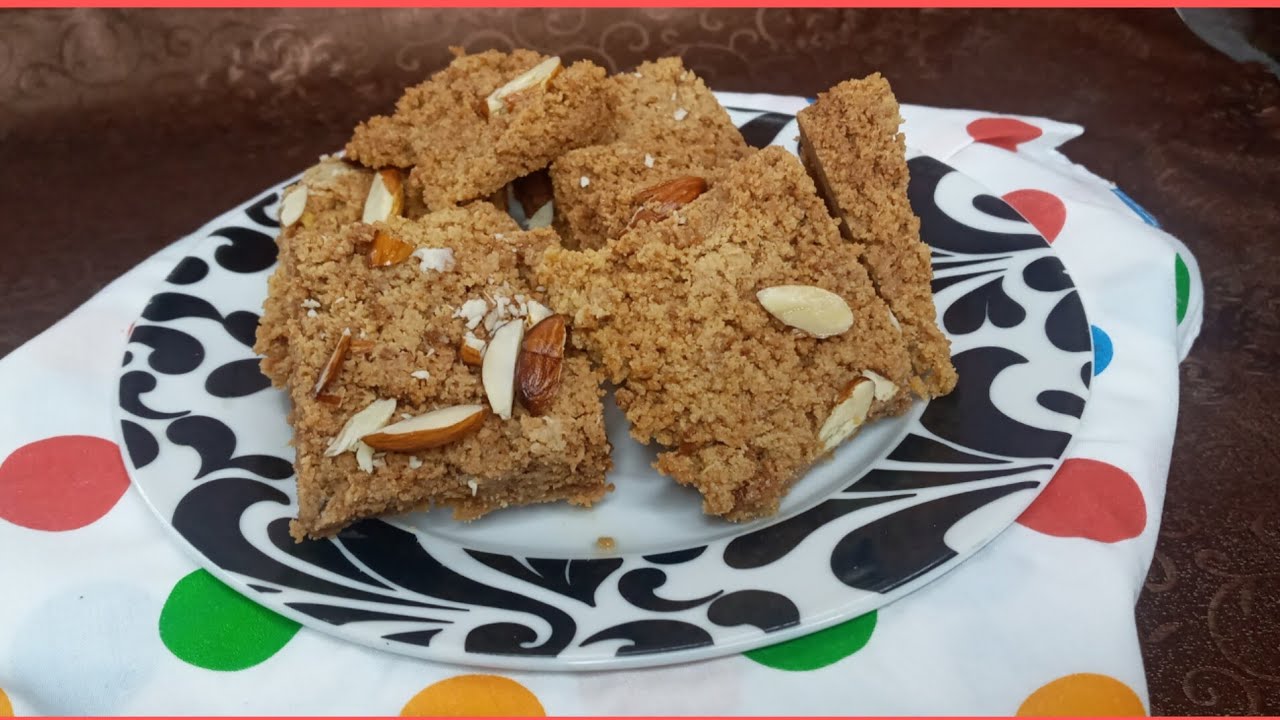 Ande Ka Mesub ( Winter Special) recipe by hareem k khane.. - YouTube