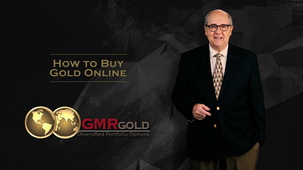 How Gold Prices Could Reach $3,400/oz: Insights from Bernstein ...