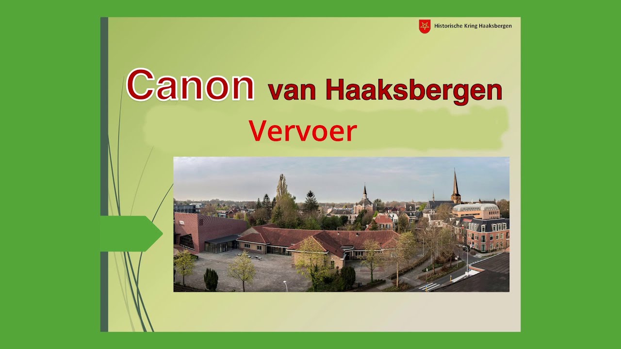 20241101 HVVH 013 AUDIO Vervoer - YouTube