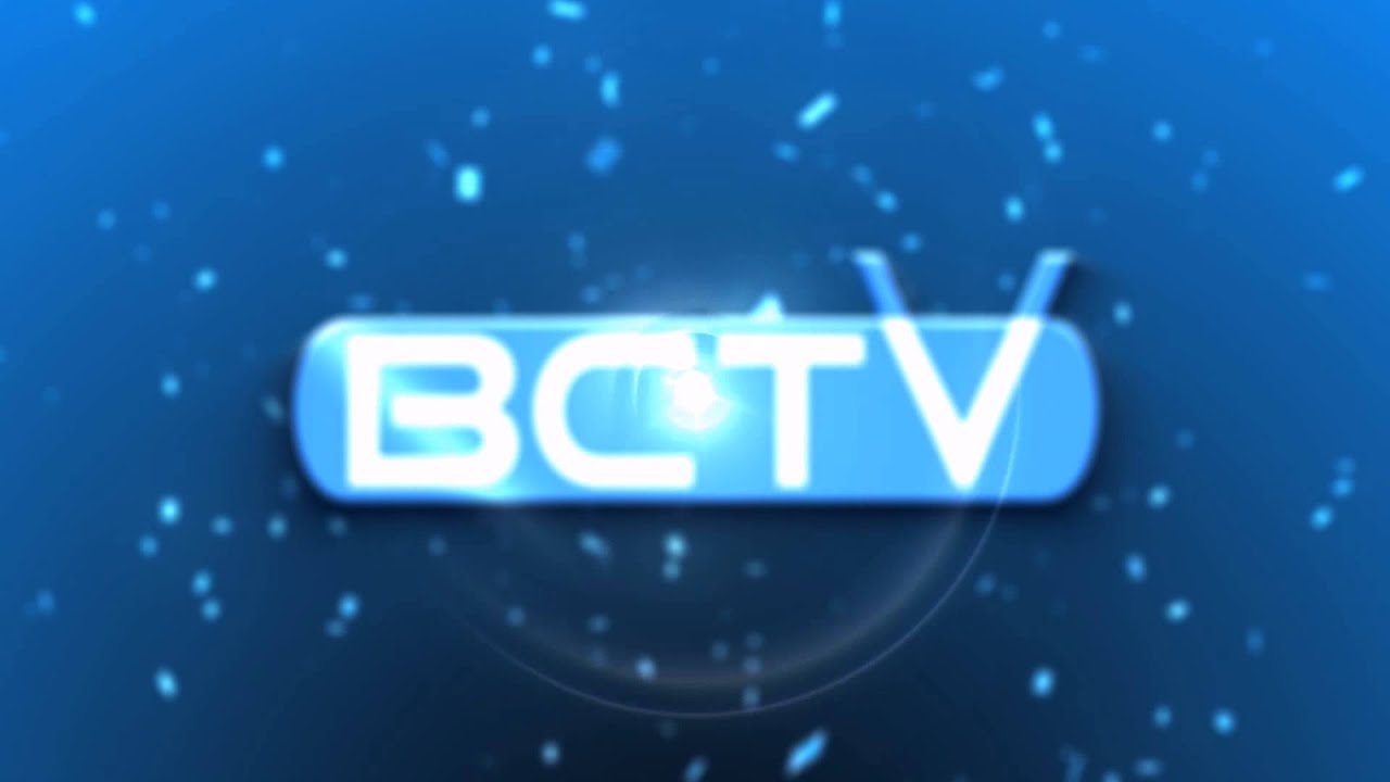 Jingle BCTV 1920x1080 - YouTube