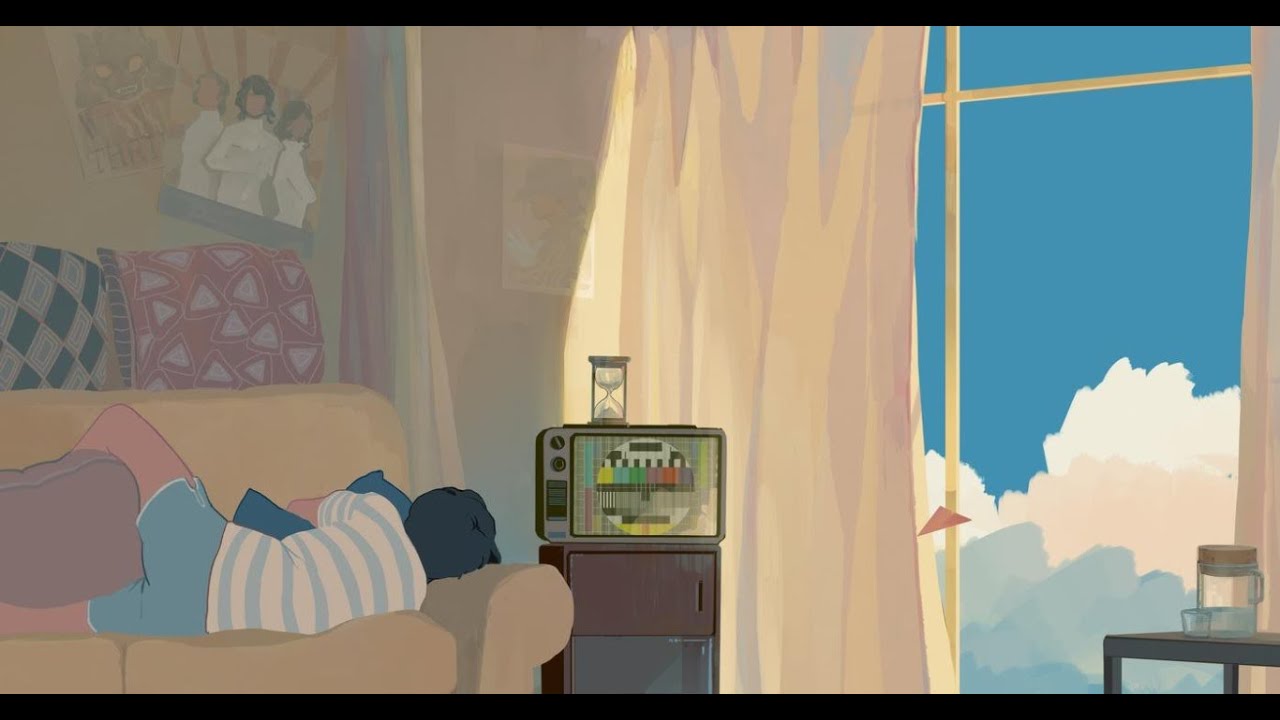 Osu!mania | 8 miss on a very fun SV map - YouTube