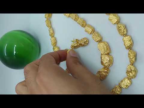 750 əyyar İtaliya qızılı sifariş üçün WhatsApp a yazın. 0553987898 Ünvan: Moskva univermağı