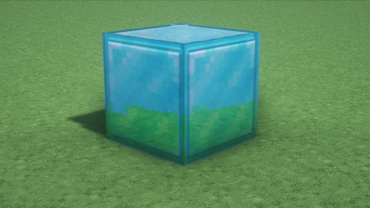 Bridging but rtx | minecraft - YouTube