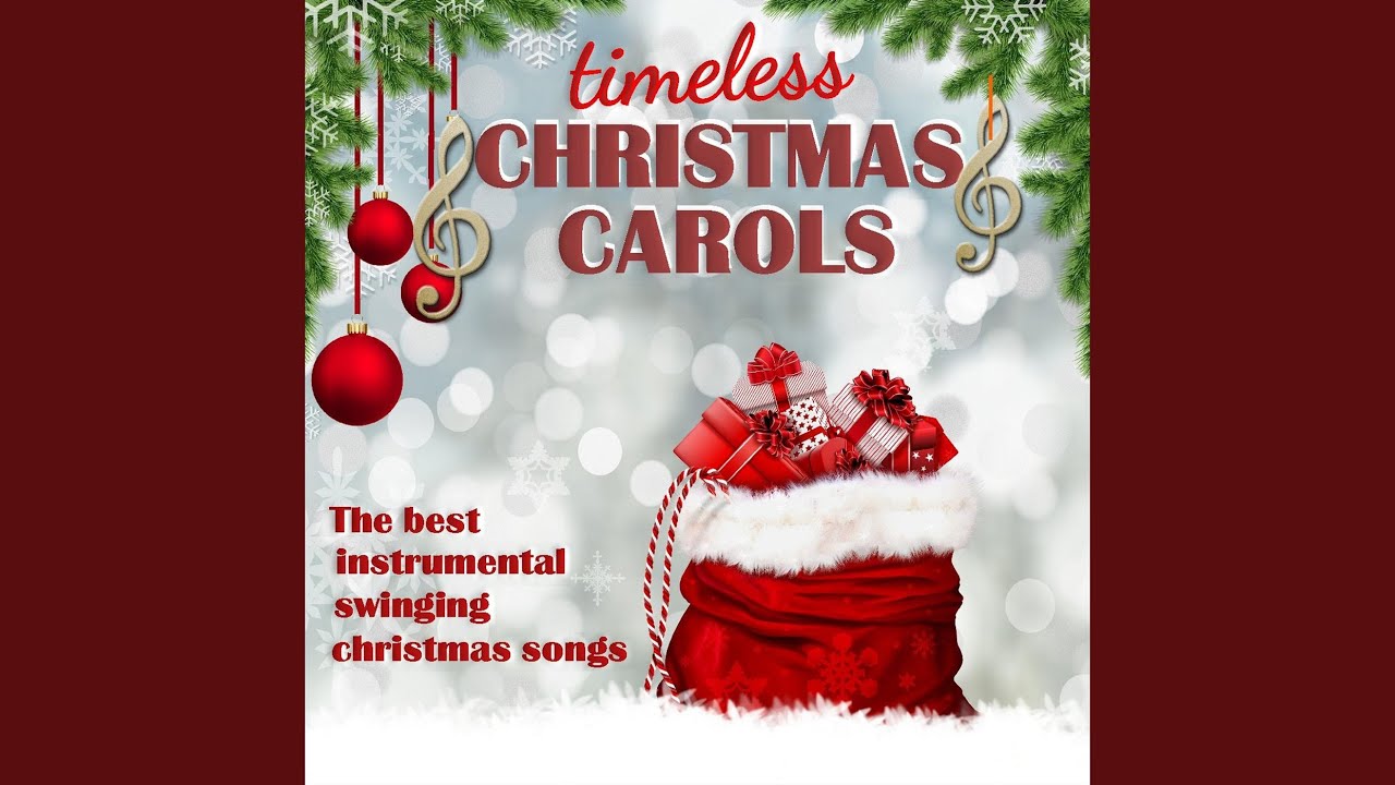 Our Winter Love - YouTube