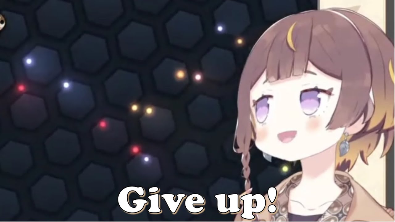 "You will never be Yagoo." (Hololive/Eng Sub) - YouTube