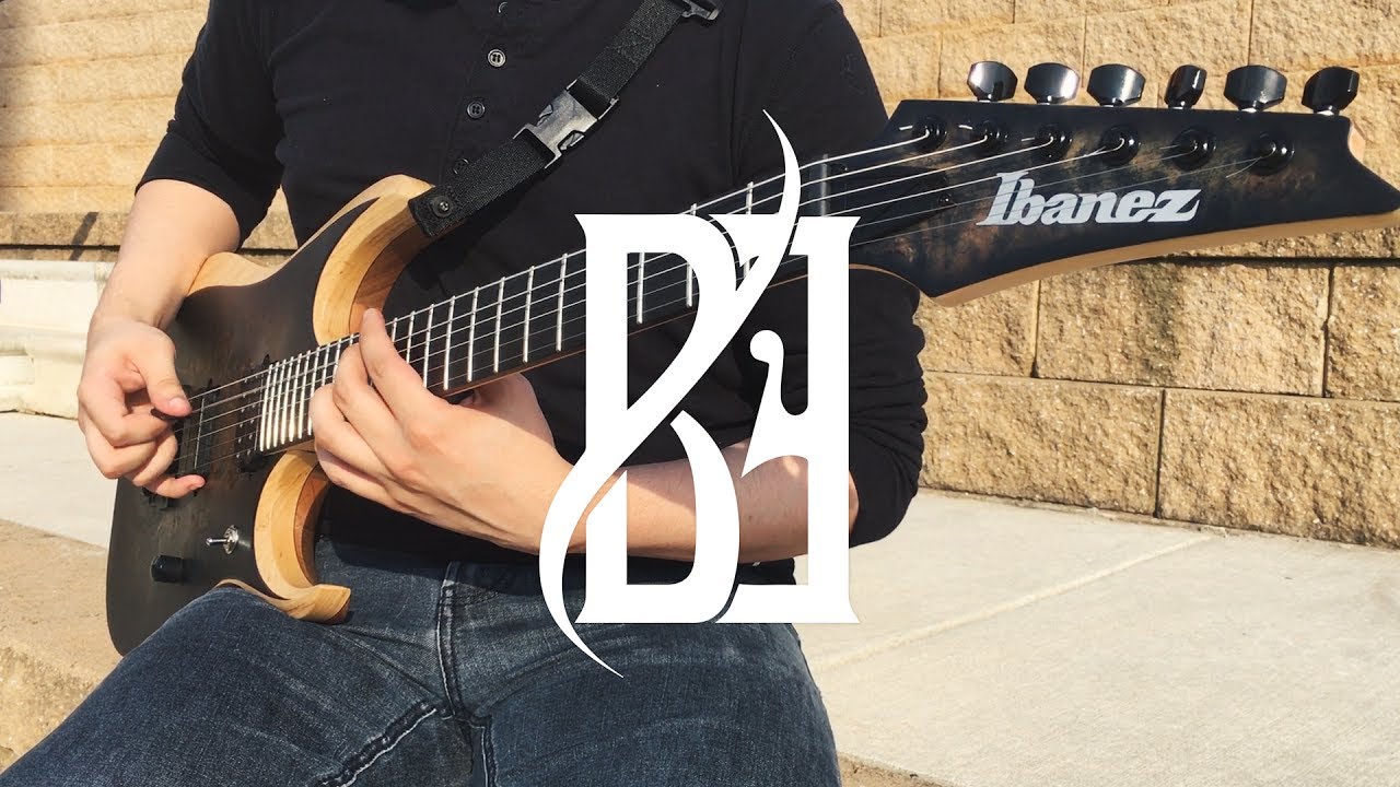 Breakthrough Even - Whisper (Demo) Playthrough - YouTube