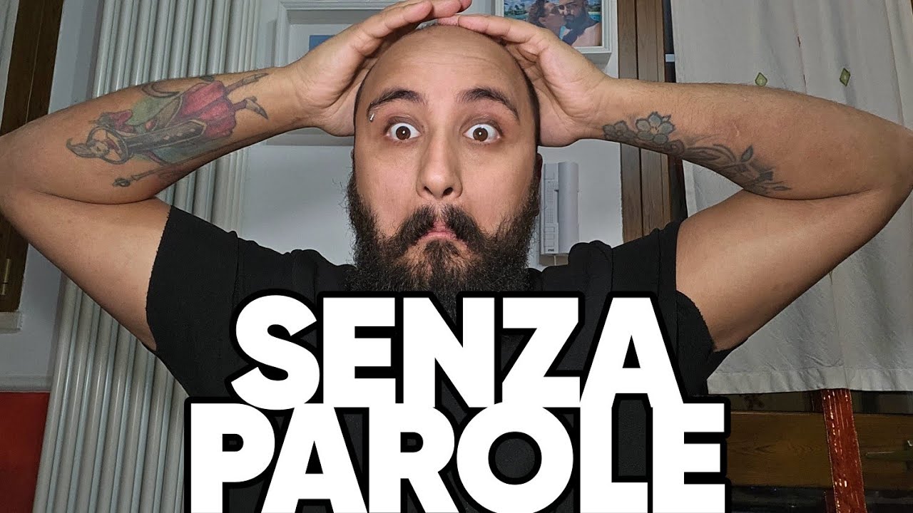 JUVENTUS CITY 2-0 DA NAPOLETANO SOLO APPLAUSI MA VLAHOVIC NON ERA SCARSO ?! - YouTube