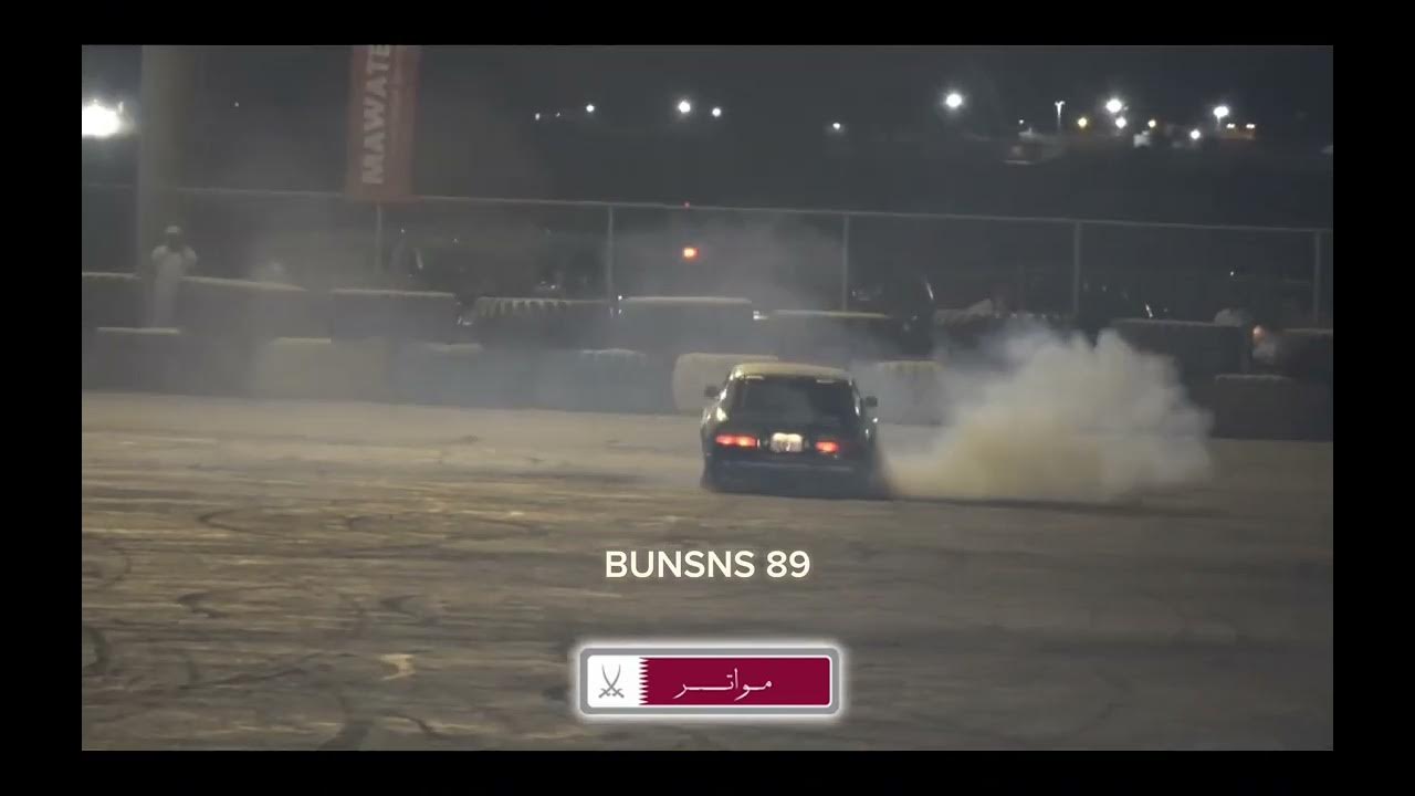 استعراض 3 حلبة سيلين مواتر 21 11 2024 Youtube