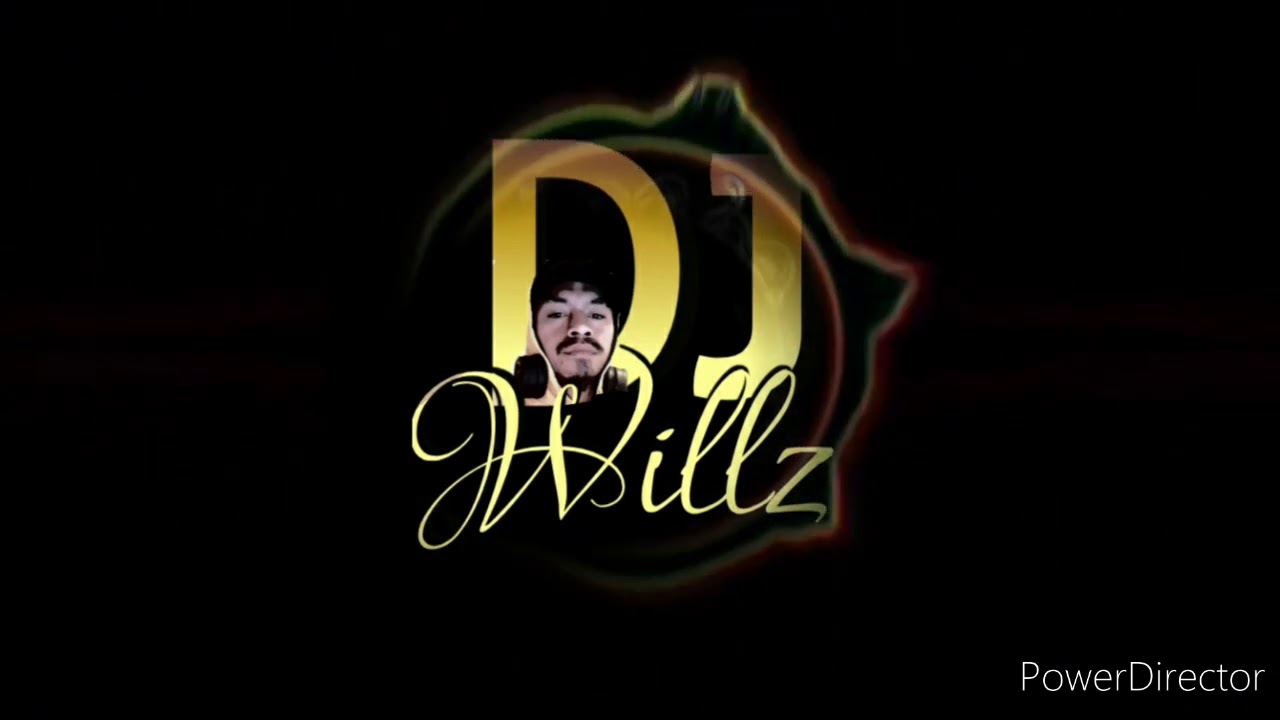 Dj Willz x D.Sara Mashup Bollywood REMIX. Jai Ho/Ft. nicole Scherzinger ...