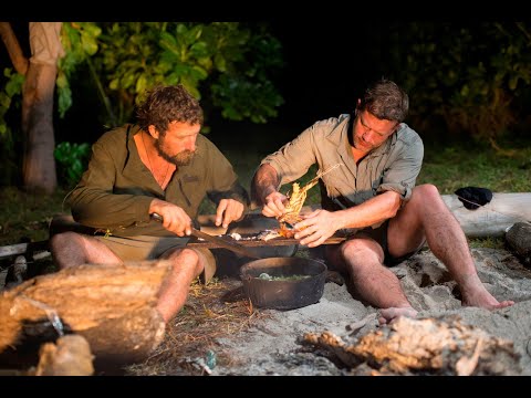 Menu Selvagem |Deixe seu LIKE e se INSCREVAM no Canal|