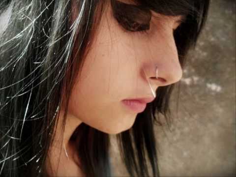 Aninha Kaway - Scene kids (Brasil)