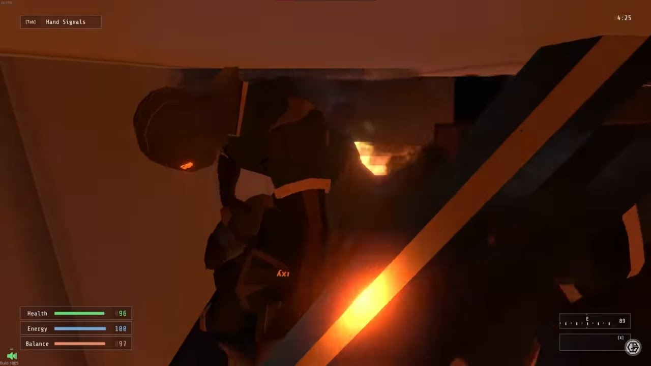 They have some idea | General Sam - YouTube