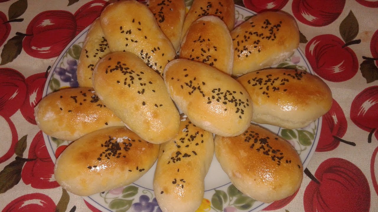 Sobada Peraşki .Собада Перашки - YouTube