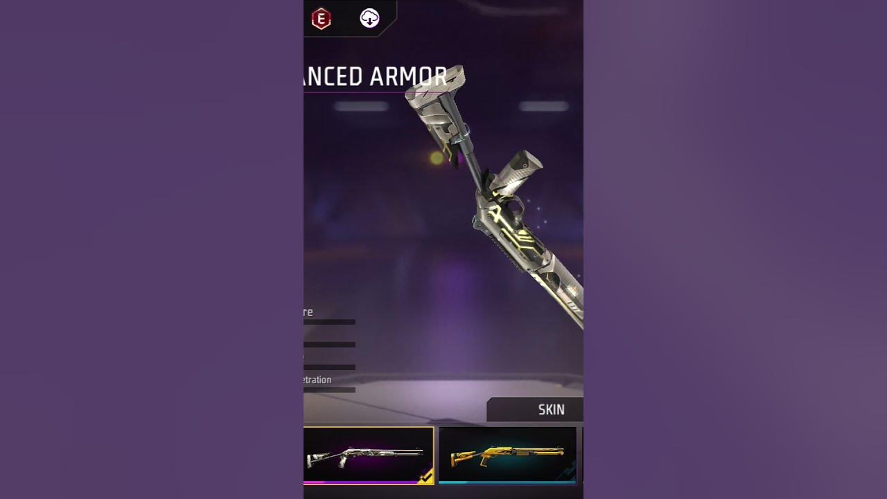 Impossible https://media.tenor.com/JZ59uOv1keIAAAAM/%D1%82%D1%80%D0%BE ...