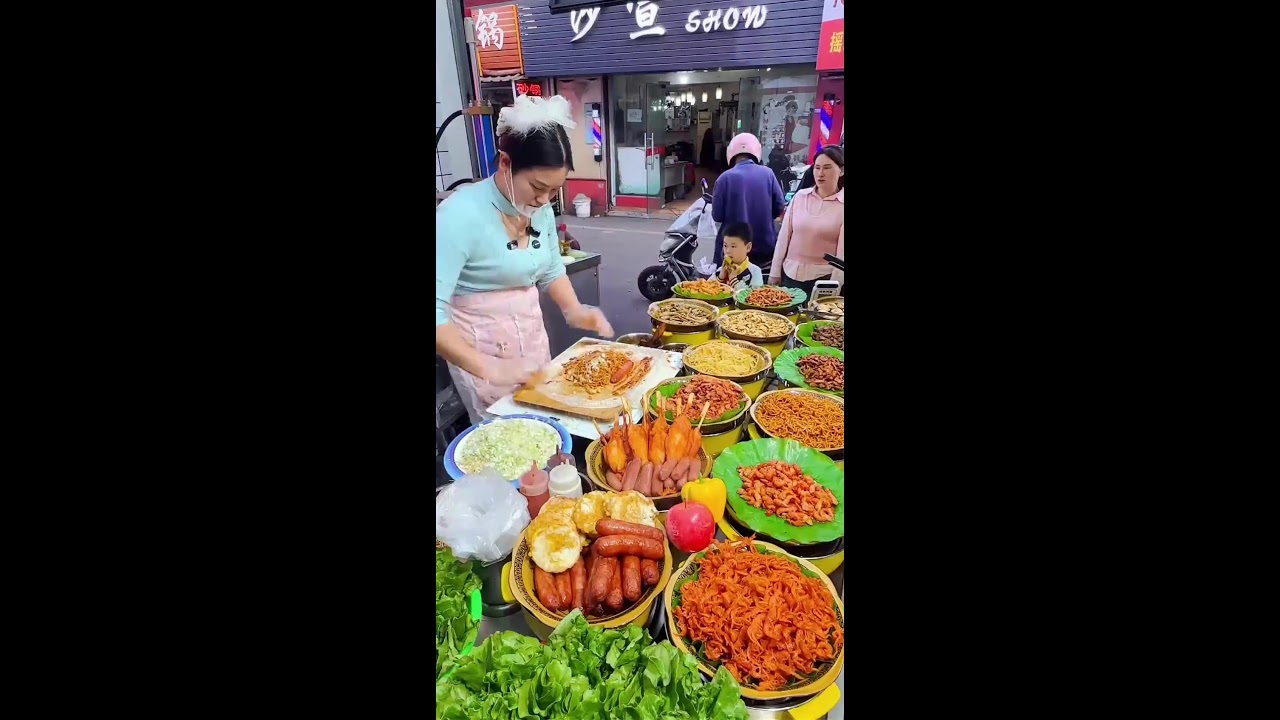 James Middleton Live Stream - YouTube