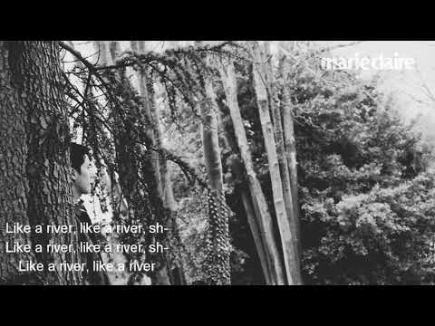 EXO-SEHUN CHANYEOL KAI (RIVER) FMV