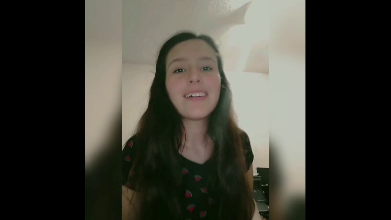 Transformando Ando - 3ero Bachillerato - Unidad Educativa Educar 2000 - YouTube