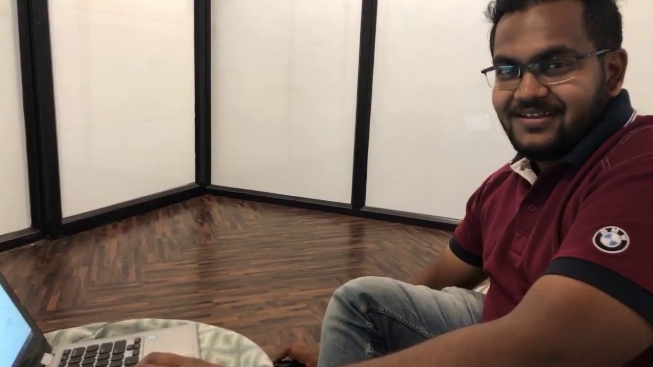 Giveaway Winners Announcement - MotorBeam & FasBeam | Live - YouTube