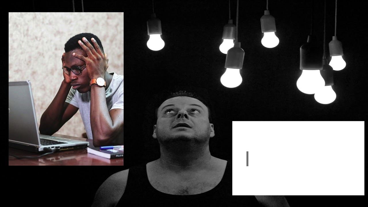 Causas, Efectos Y Medidas de Prevención de la Contaminación Visual ...