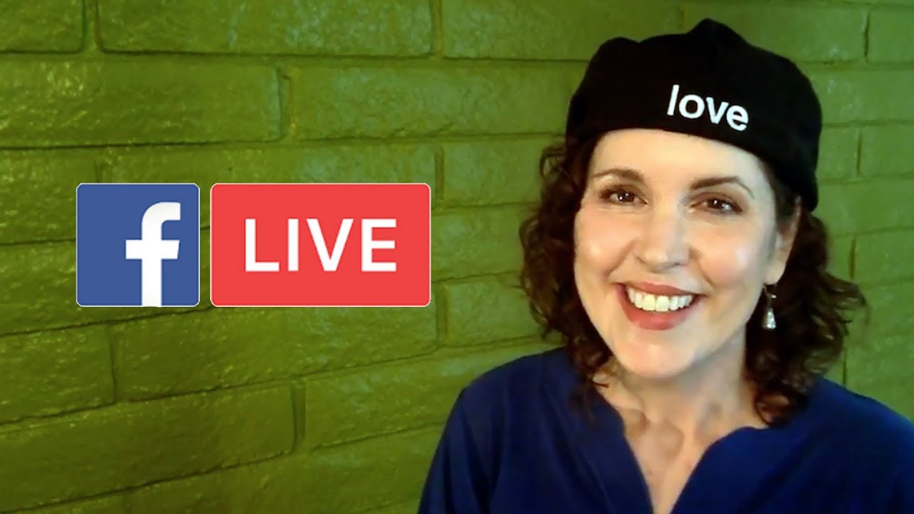 The Working Artist: How To Approach Art-World Decision Makers - YouTube