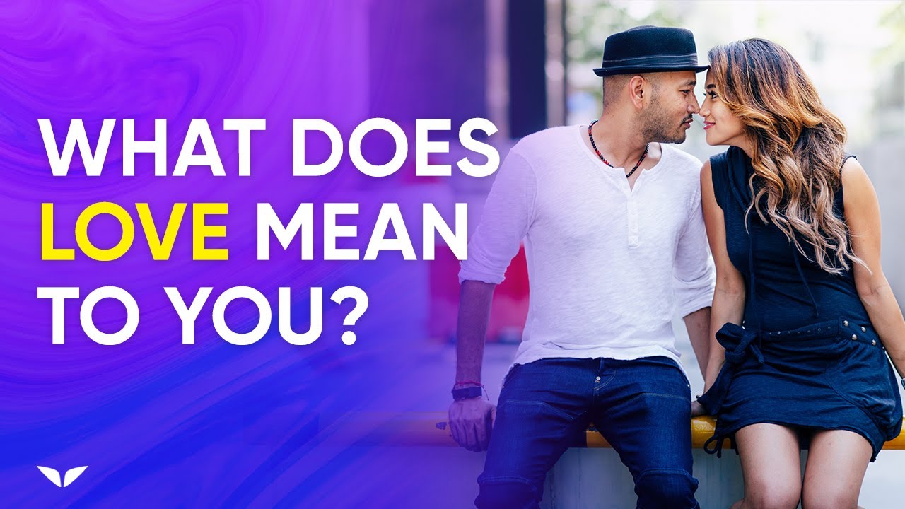 Best Relationship Coaching Questions To Level Up Your Love Life - YouTube