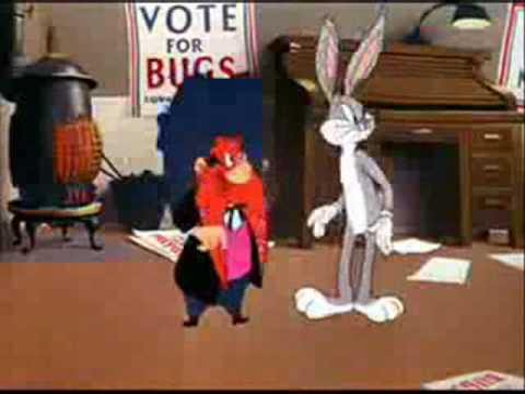 hayalim productıons- kufurbaz haydo muh