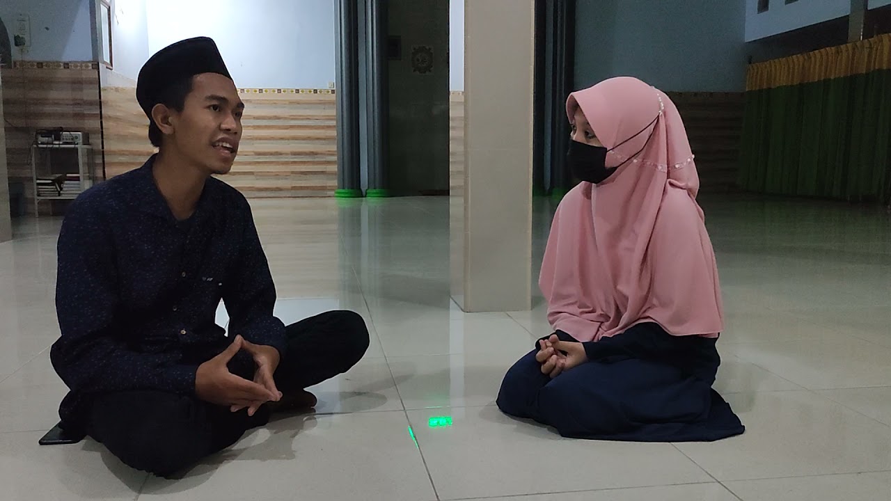 BEC | Basic English Course | PARE | CTC_Project_Video 🥰First Impression ...