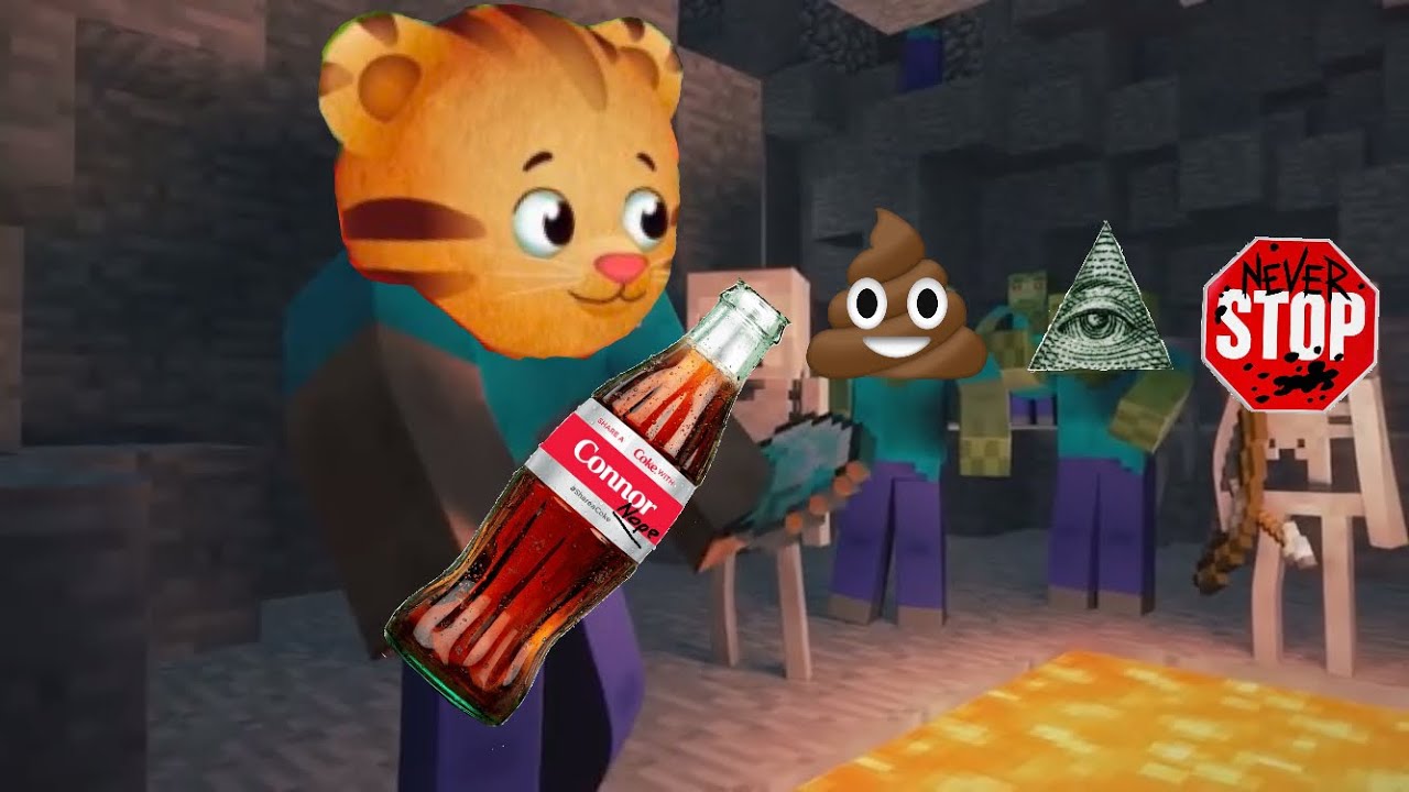 Mine it out but it’s edited - YouTube