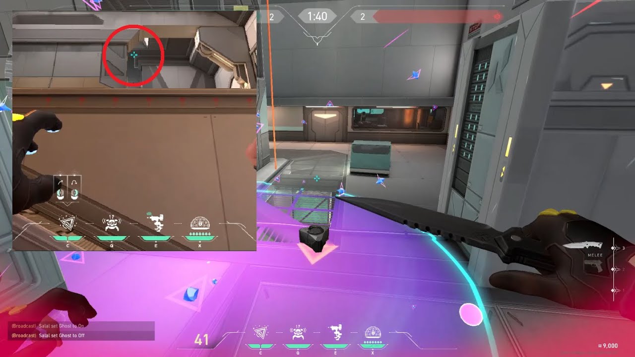 Icebox Kj Lineups at Maddison Loch blog