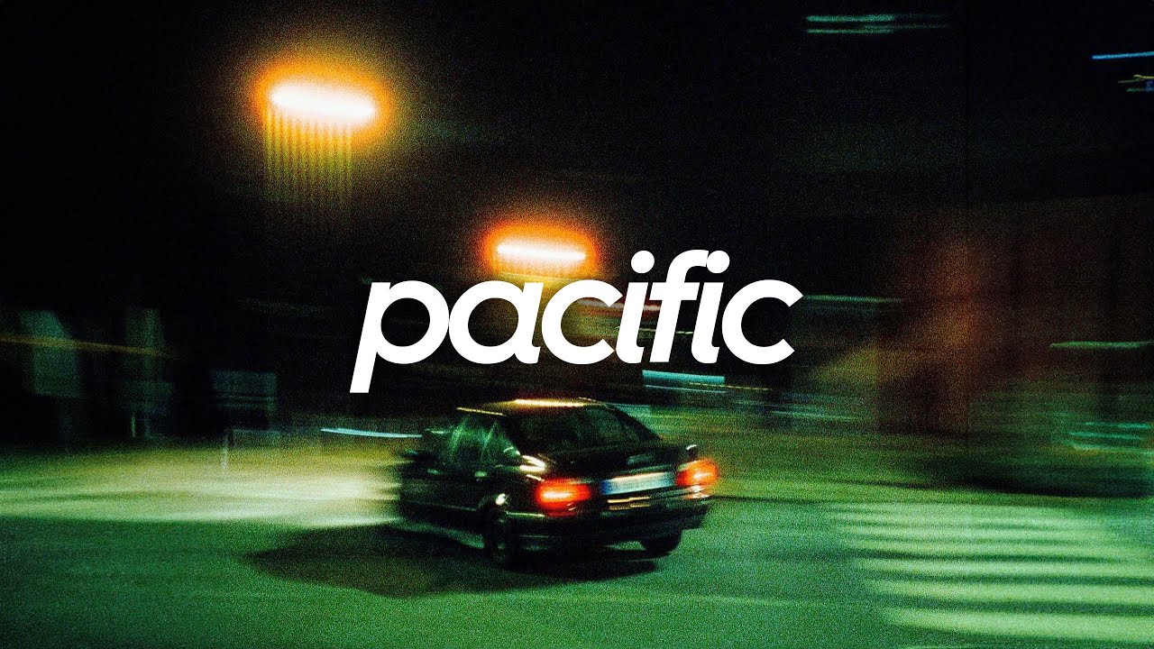 Tiesto x Ava Max x Kylie Minogue Type Beat - "No Sleep" (Prod. Pacific ...