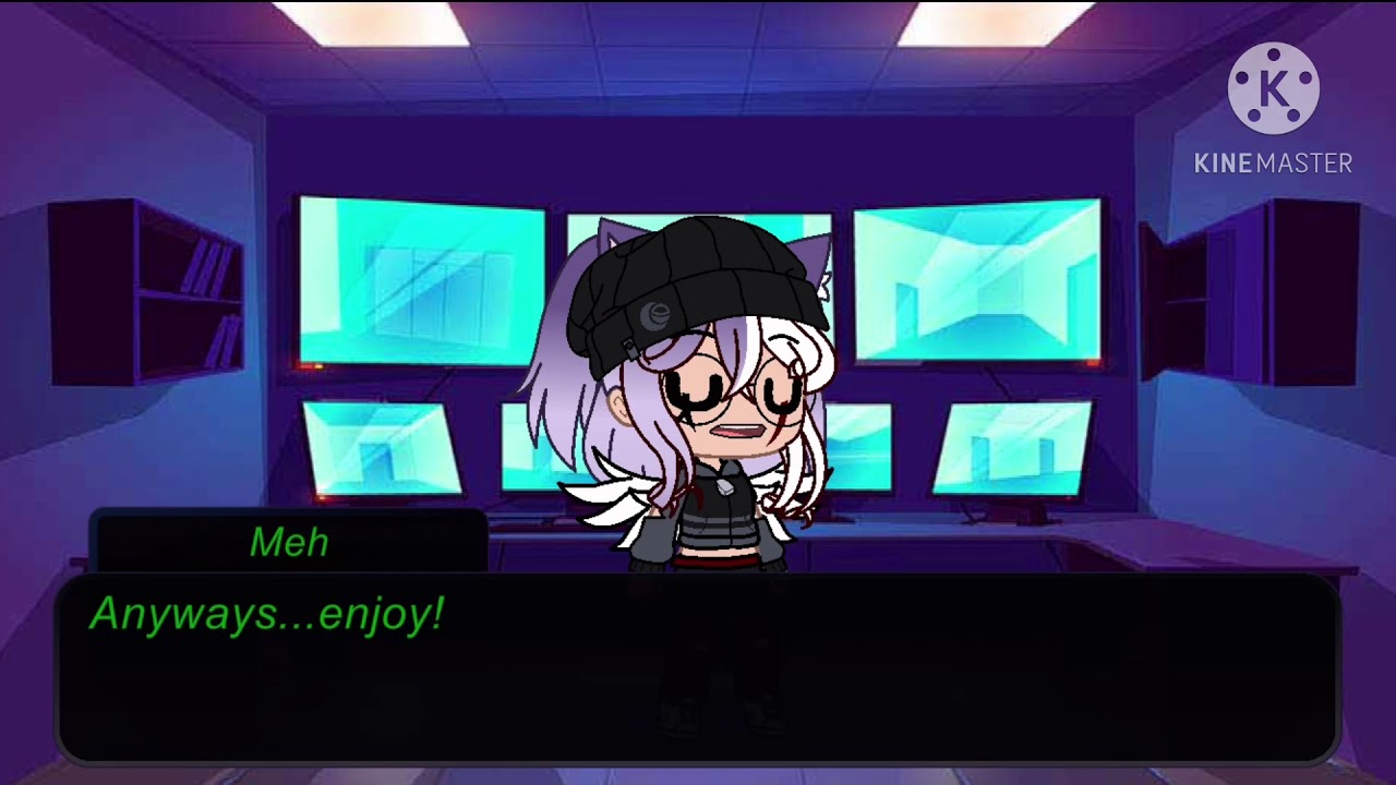 1a + Aizawa and Present Mic, react to Dead Izuku AU//Gacha Club//xX ...