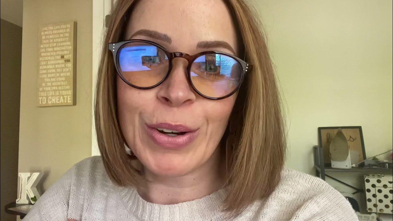 12 Things I ve Learned After 12 Months In Real Estate Day 9 YouTube 12-things-i-ve-learned-after-12-months-in-real-estate-day-9-youtube
