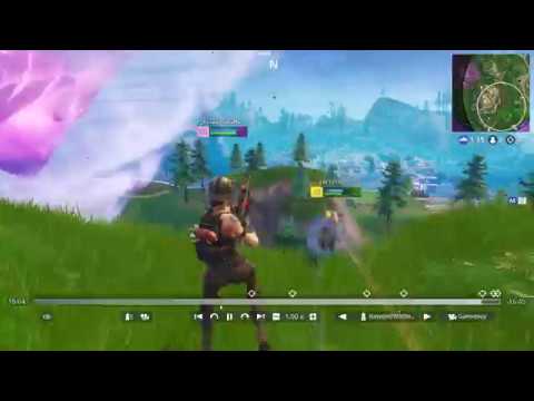 Suppressed RPGs? - YouTube