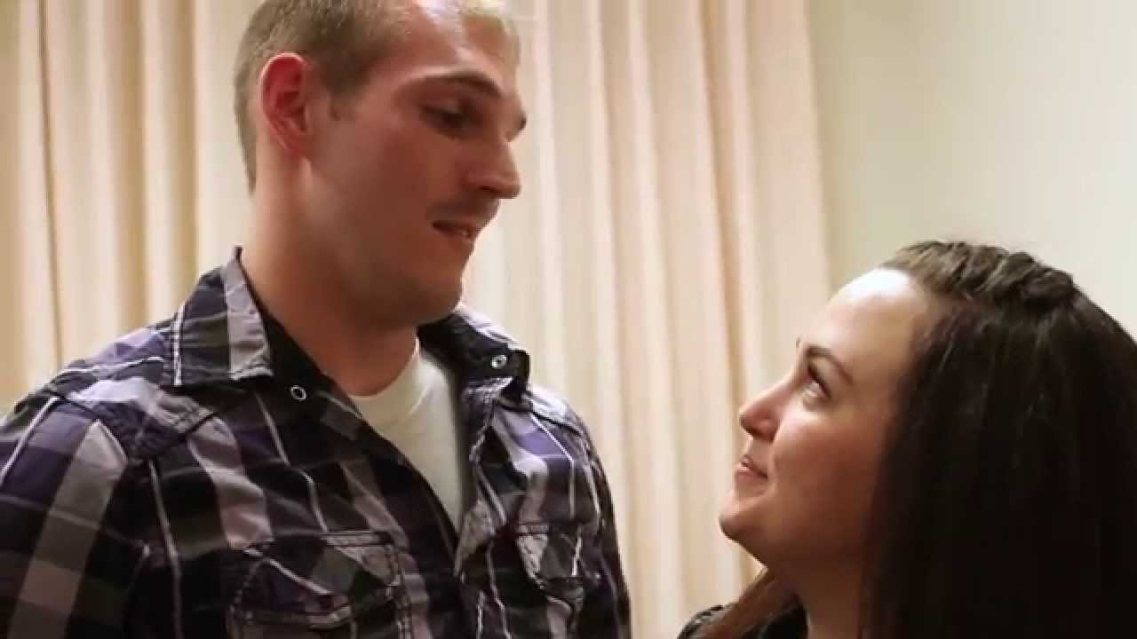 Quick Connect - The Movie - YouTube
