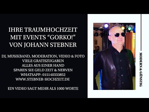 Deutsch-russische-Hochzeit-Swadba-23-Events-Gorko-Stebner-Moderation-Tamada-DJ-Musik-Band-Foto-Video