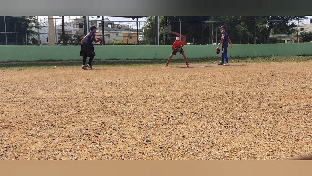 infield drills baseball - fielding drills - YouTube