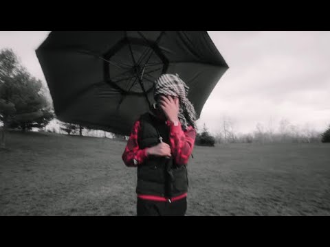 Katozai - BML  [official music Video!]