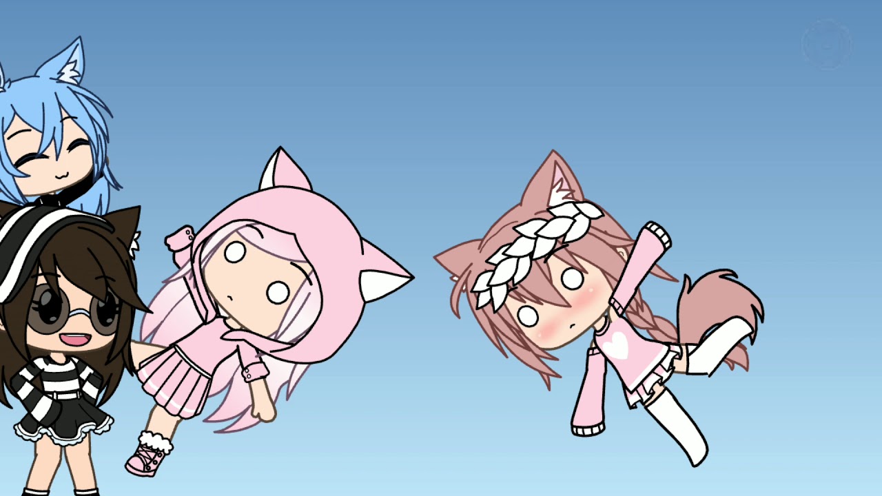 Mouse go squeak meme - YouTube