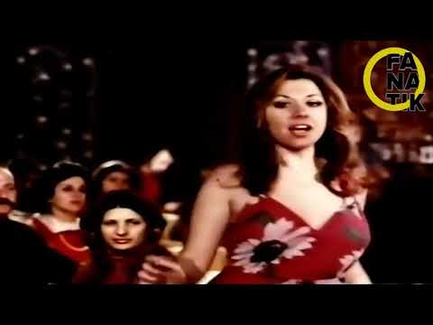 Kamuran Akkor-Silemezler Gönlümden Çilli Bom Bom Bom